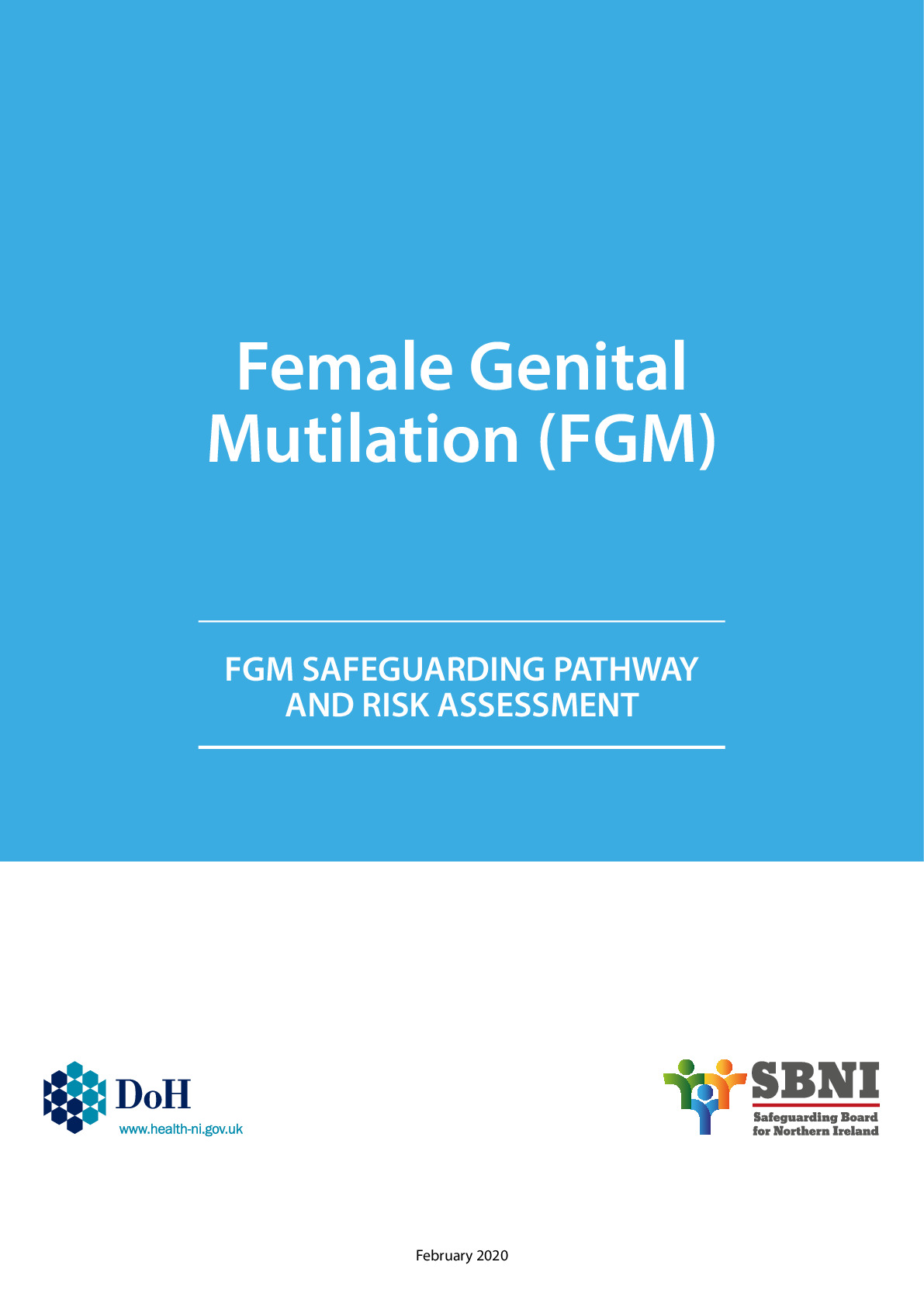 FGM Report