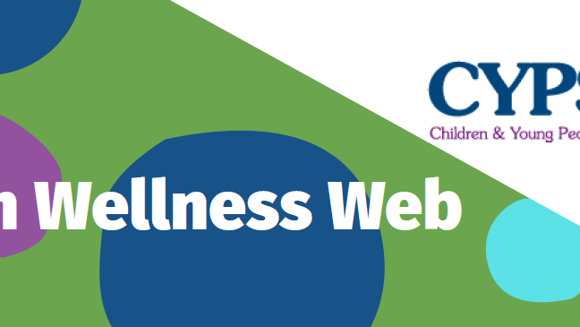 Safeguarding is everyone's business